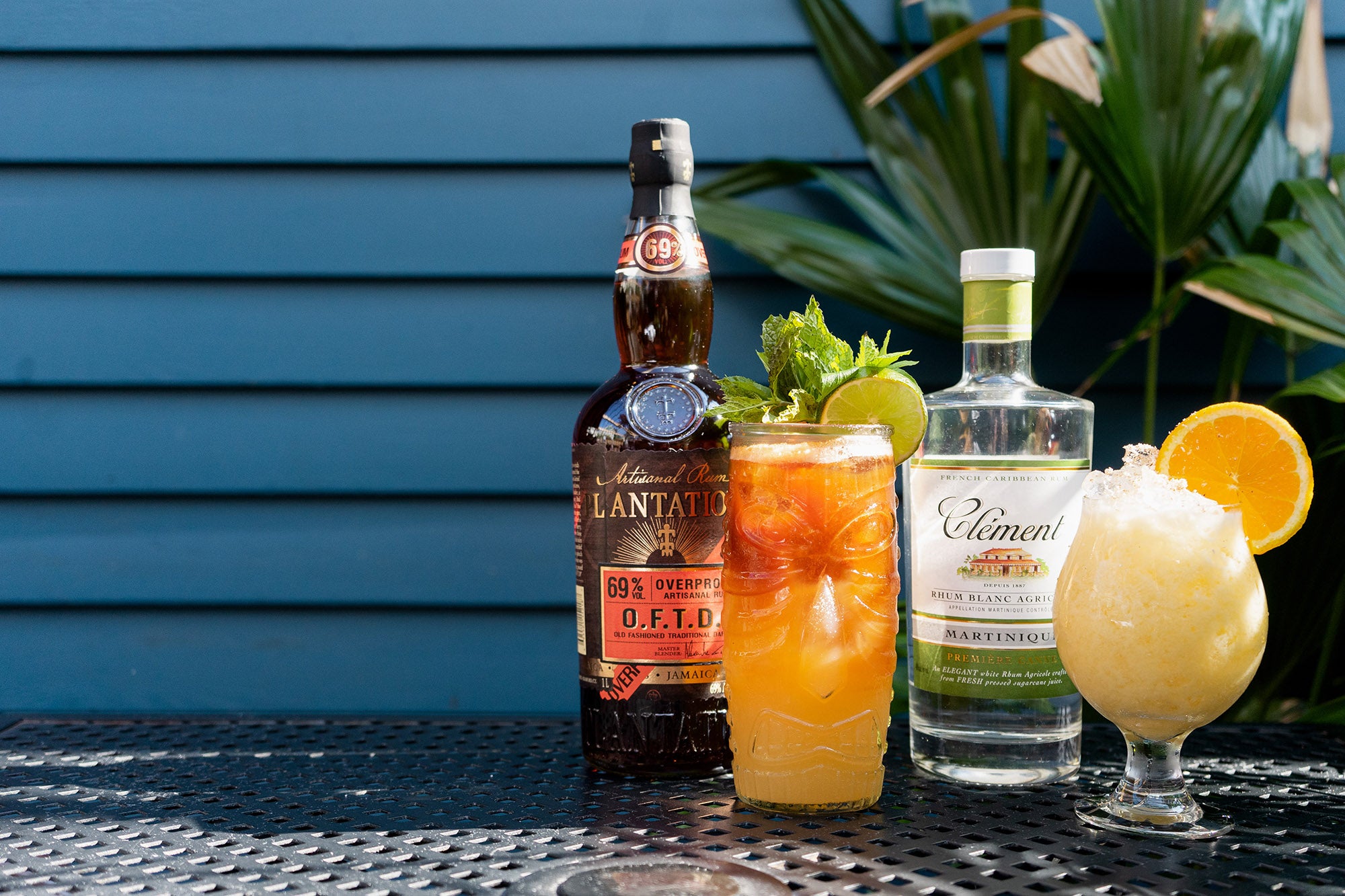 Best Selling Spirits – Bottles Fine Wine