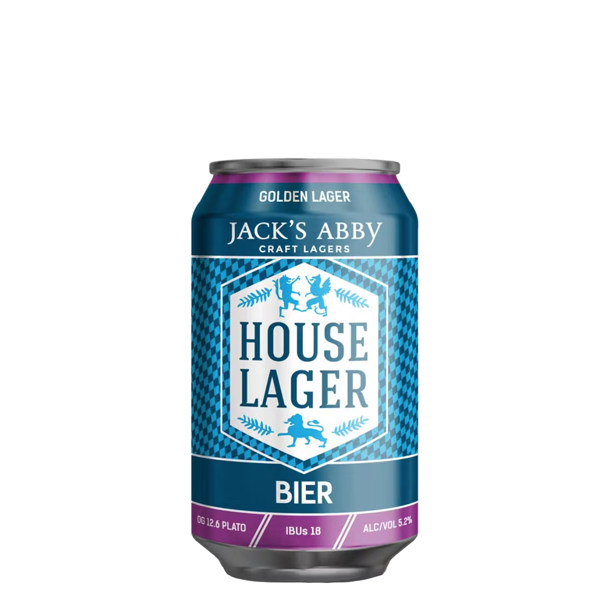 Jack's Abby House Lager 12pk Can – Bottles Fine Wine