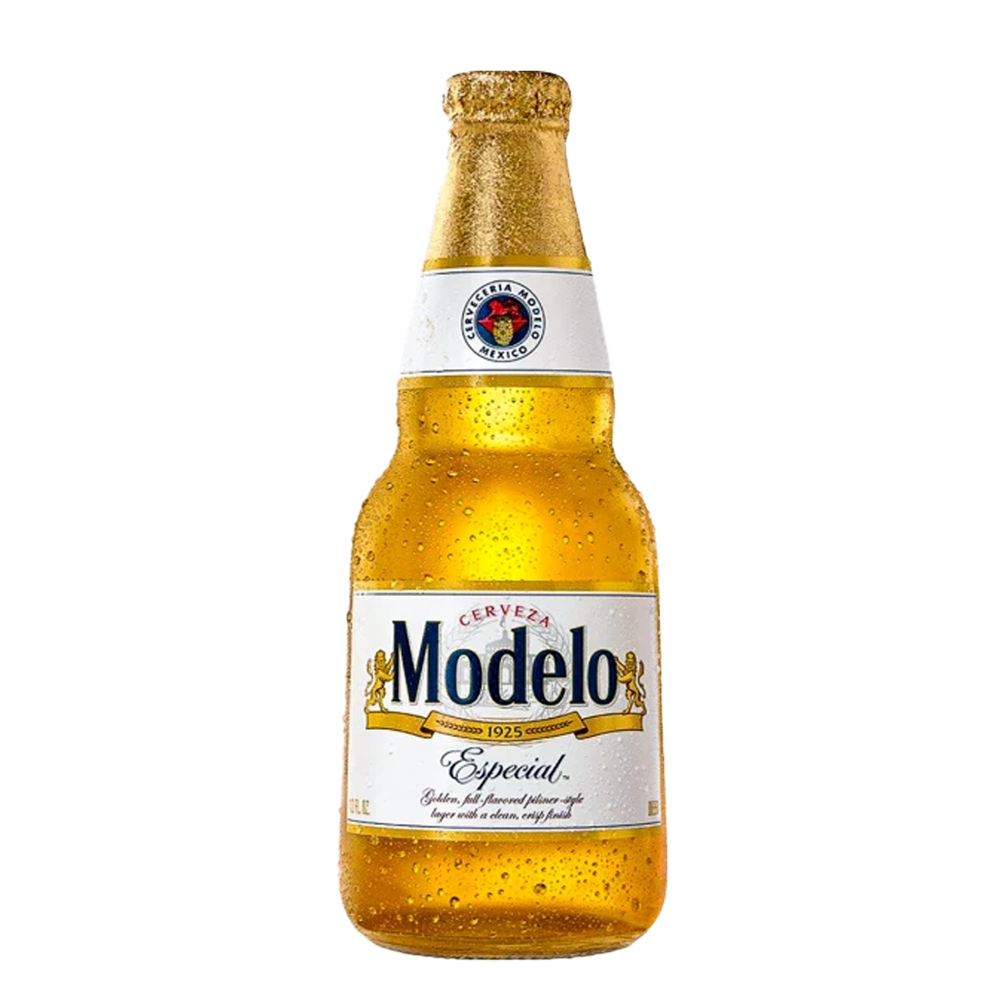 Modelo Especial 18pk Bottle – Bottles Fine Wine