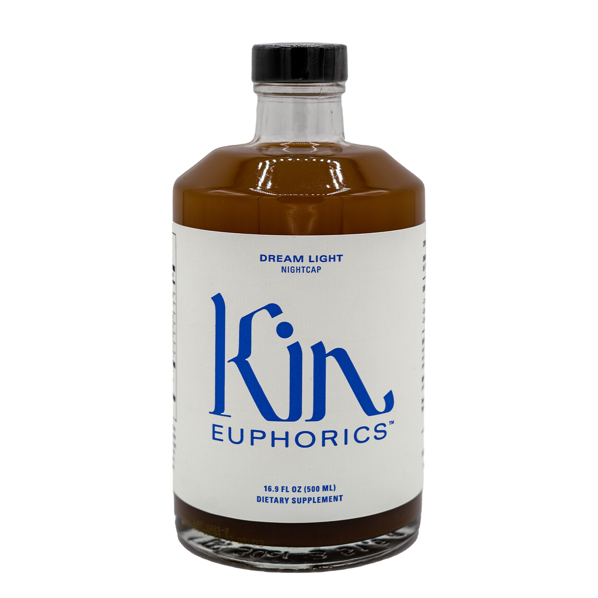 Kin Dream Light – Bottles Fine Wine