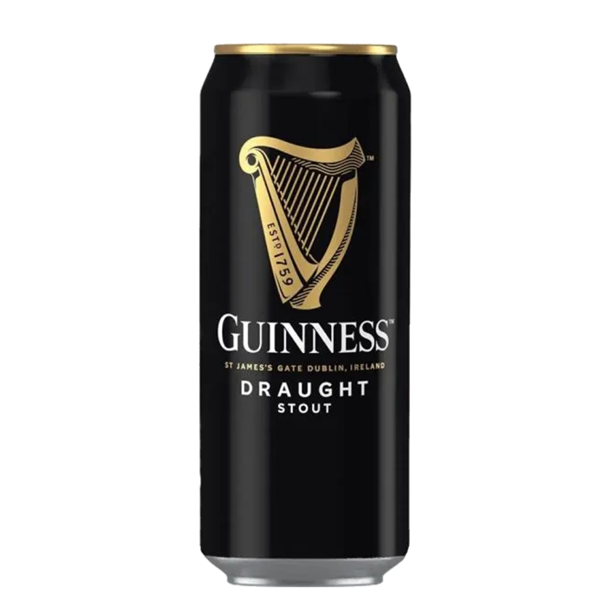 Guinness Draught 12pk Bottle – Bottles Fine Wine