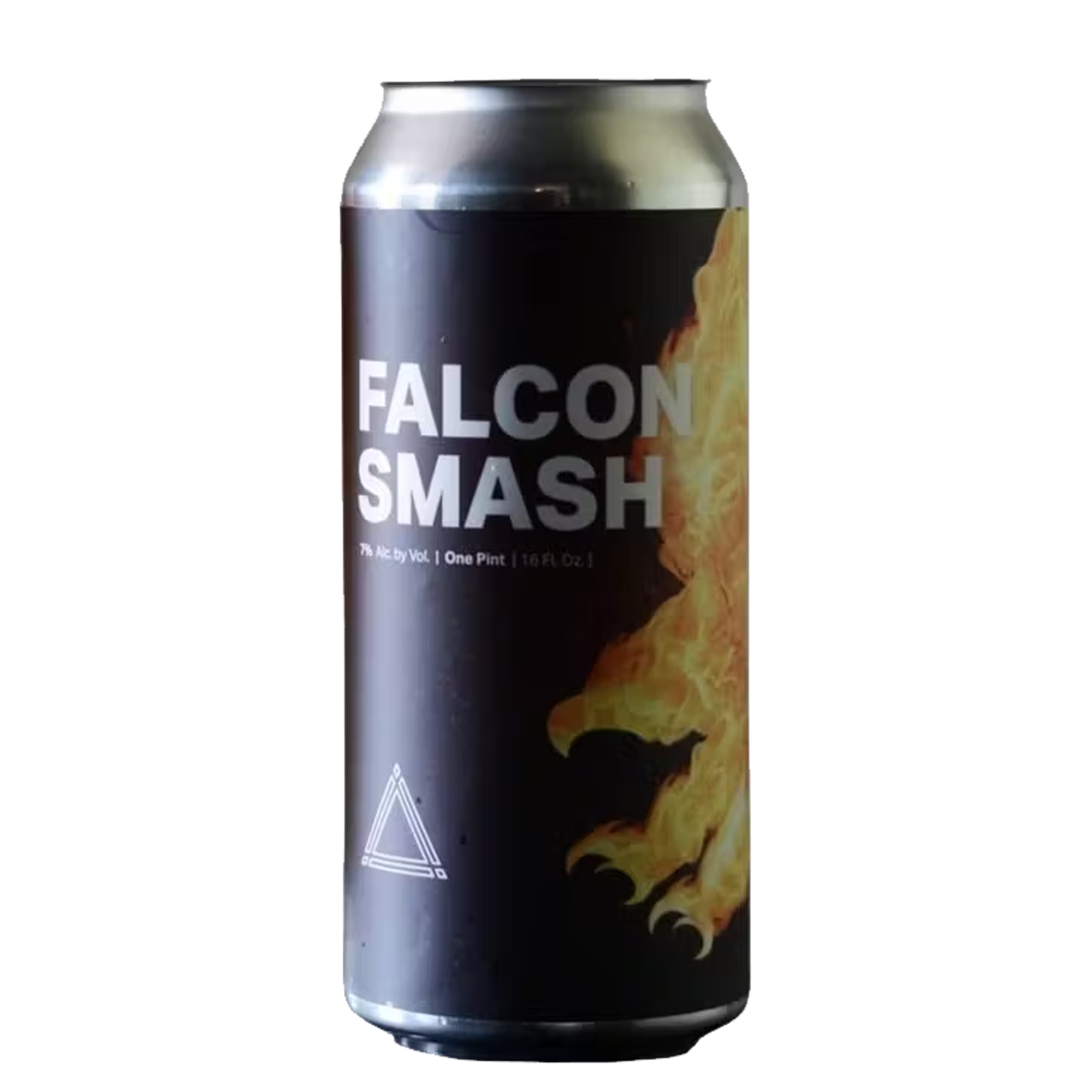 Triple Crossing Falcon Smash 4pk Can – Bottles Fine Wine