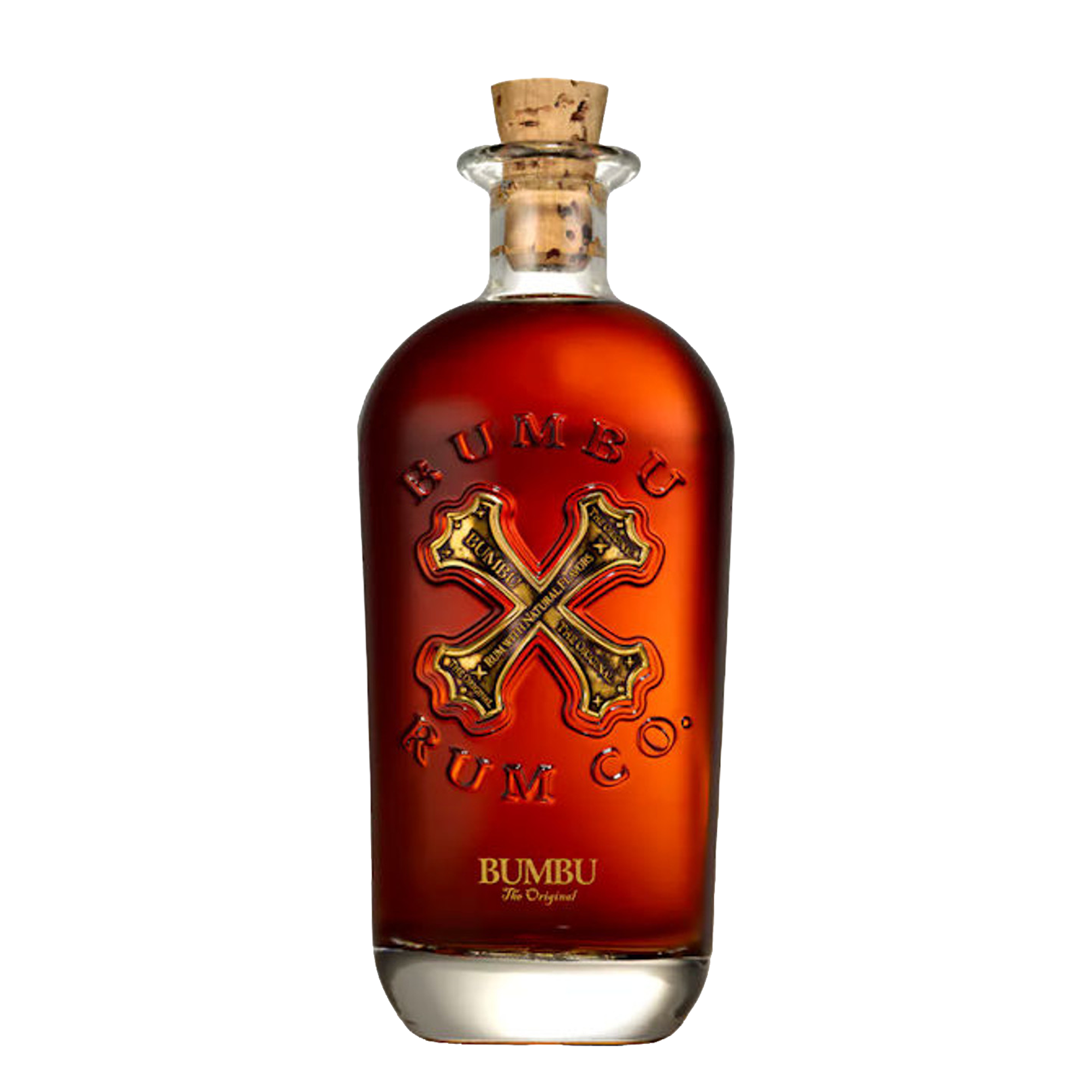 Bumbu Rum – Bottles Fine Wine