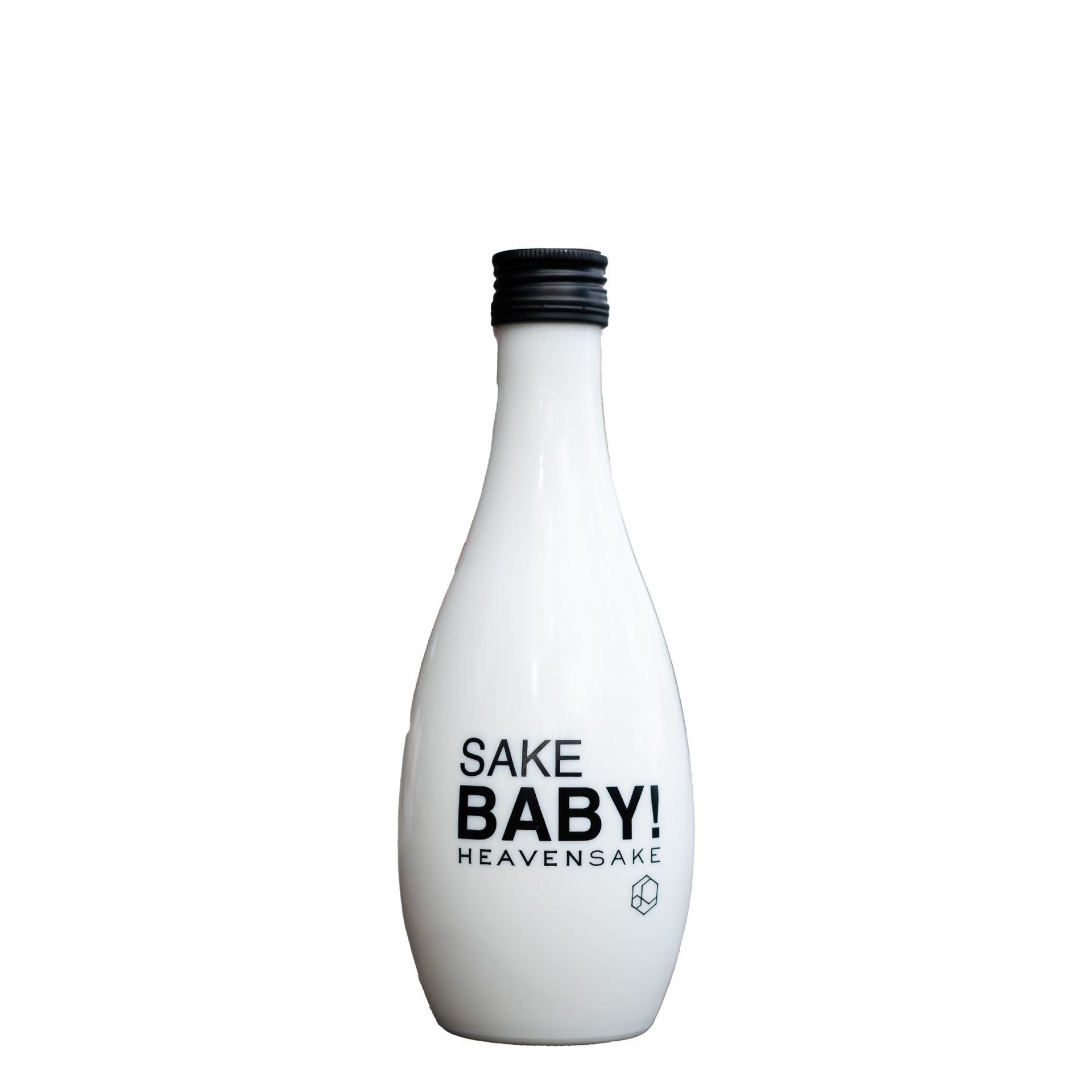 Heavensake Sake Baby 300ml Bottle – Bottles Fine Wine
