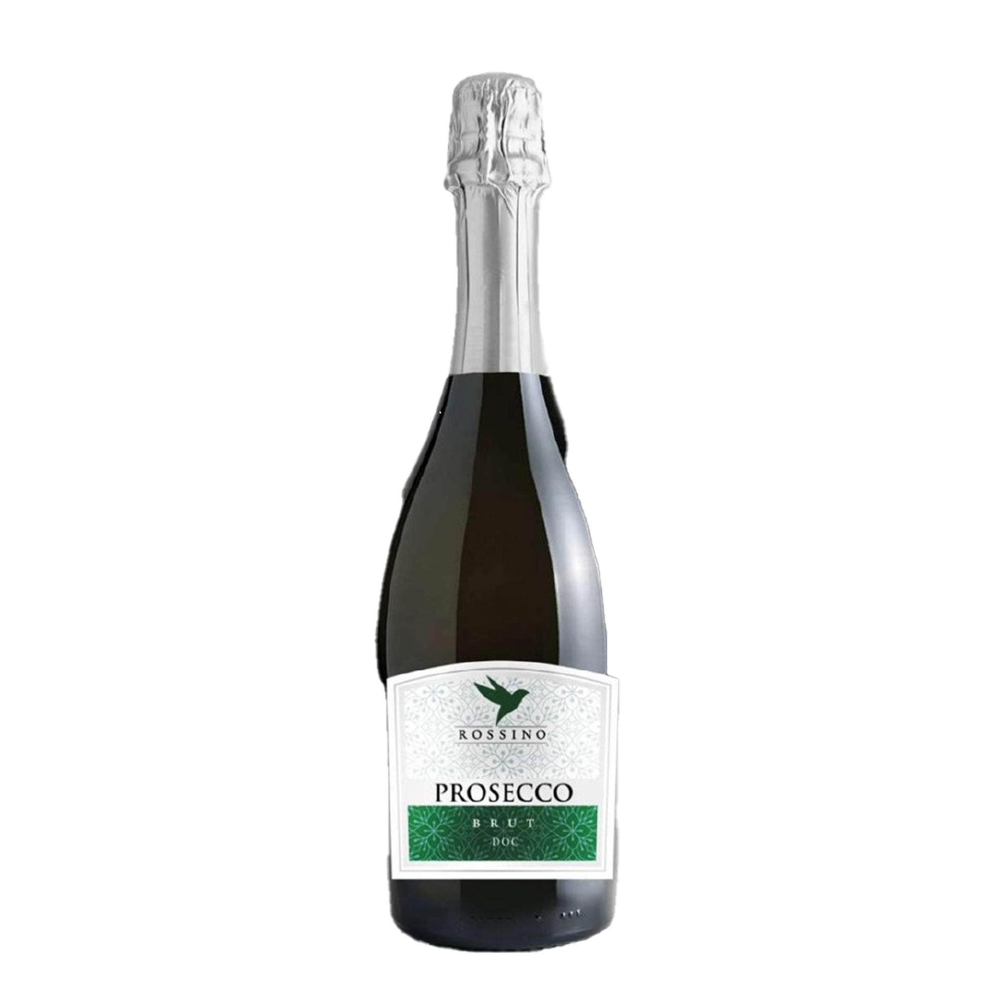 Rossino Prosecco Brut – Bottles Fine Wine