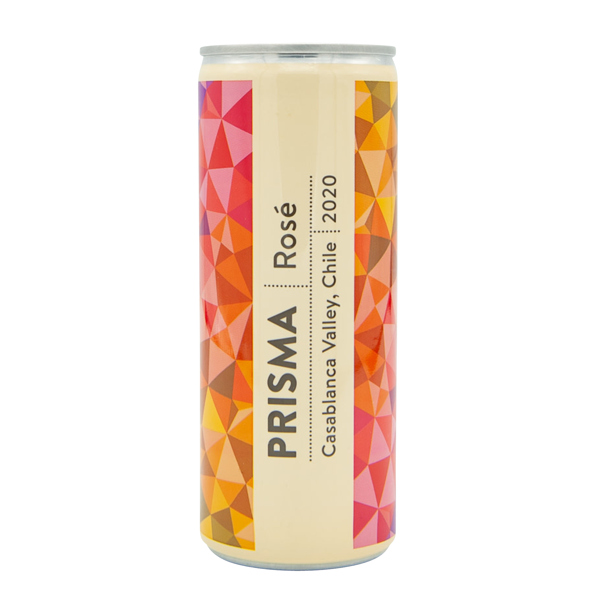 Prisma Rose Cans 4PK – Bottles Fine Wine