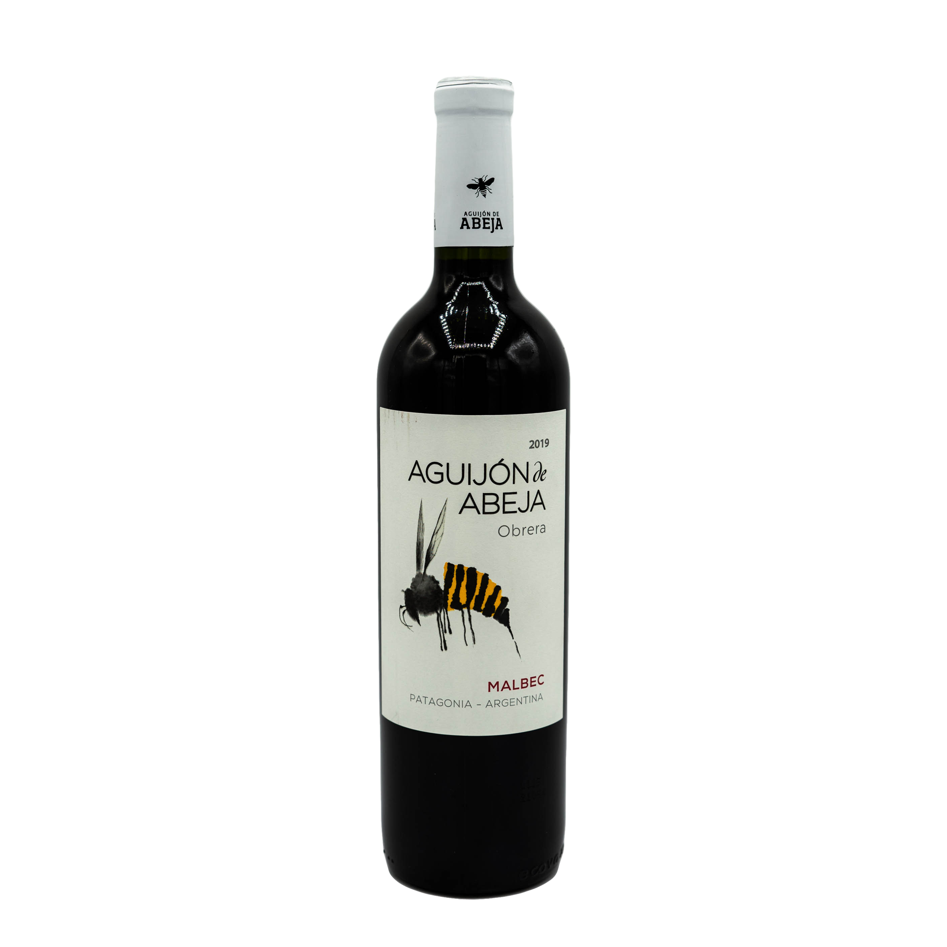 Aguijon De Abeja Malbec – Bottles Fine Wine