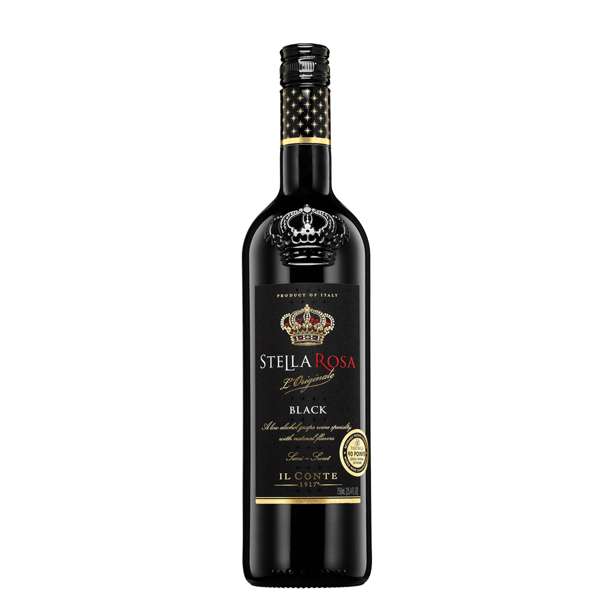 Stella Rosa Rosso – Bottles Fine Wine
