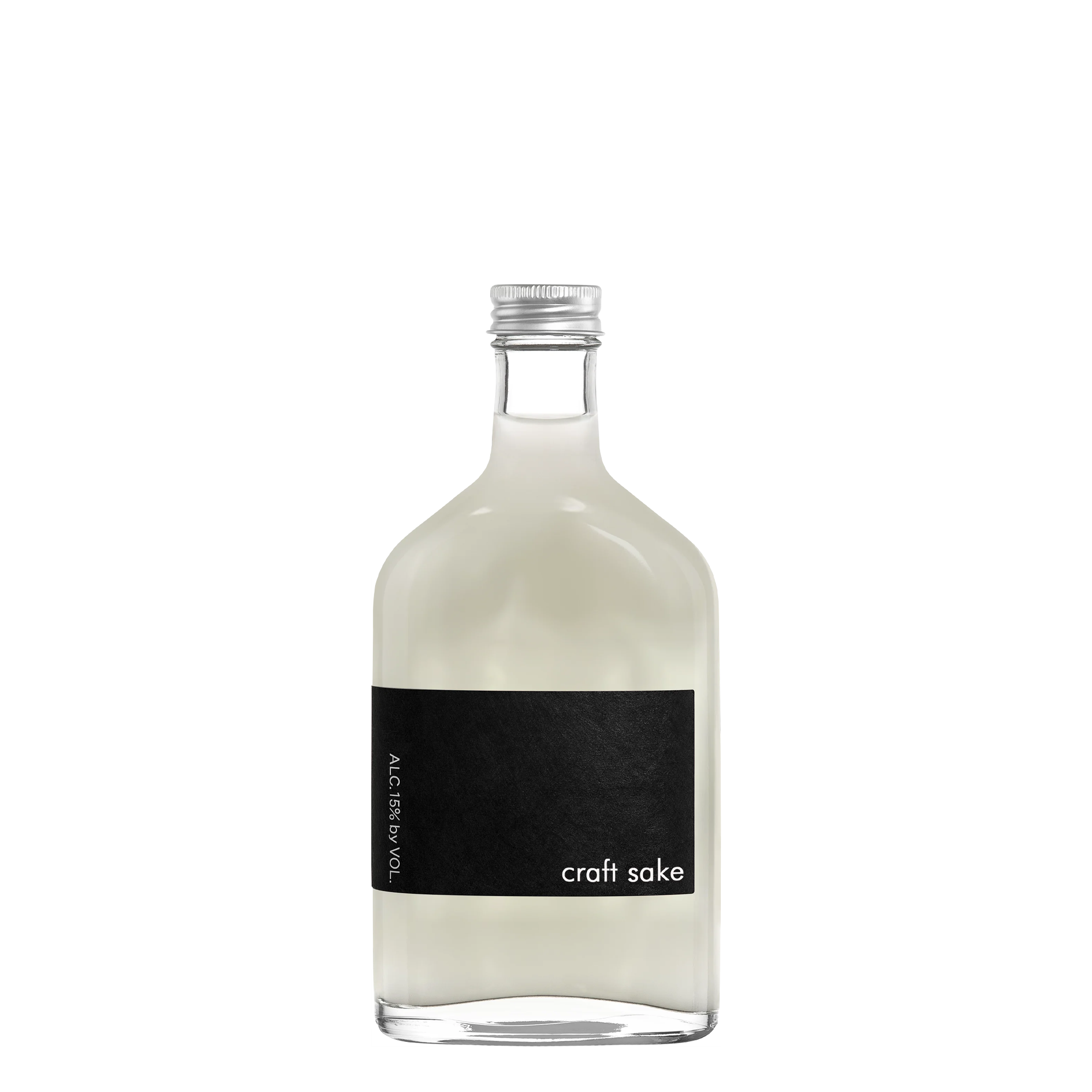 Shibata Black Yuzu 200ml Bottle – Bottles Fine Wine