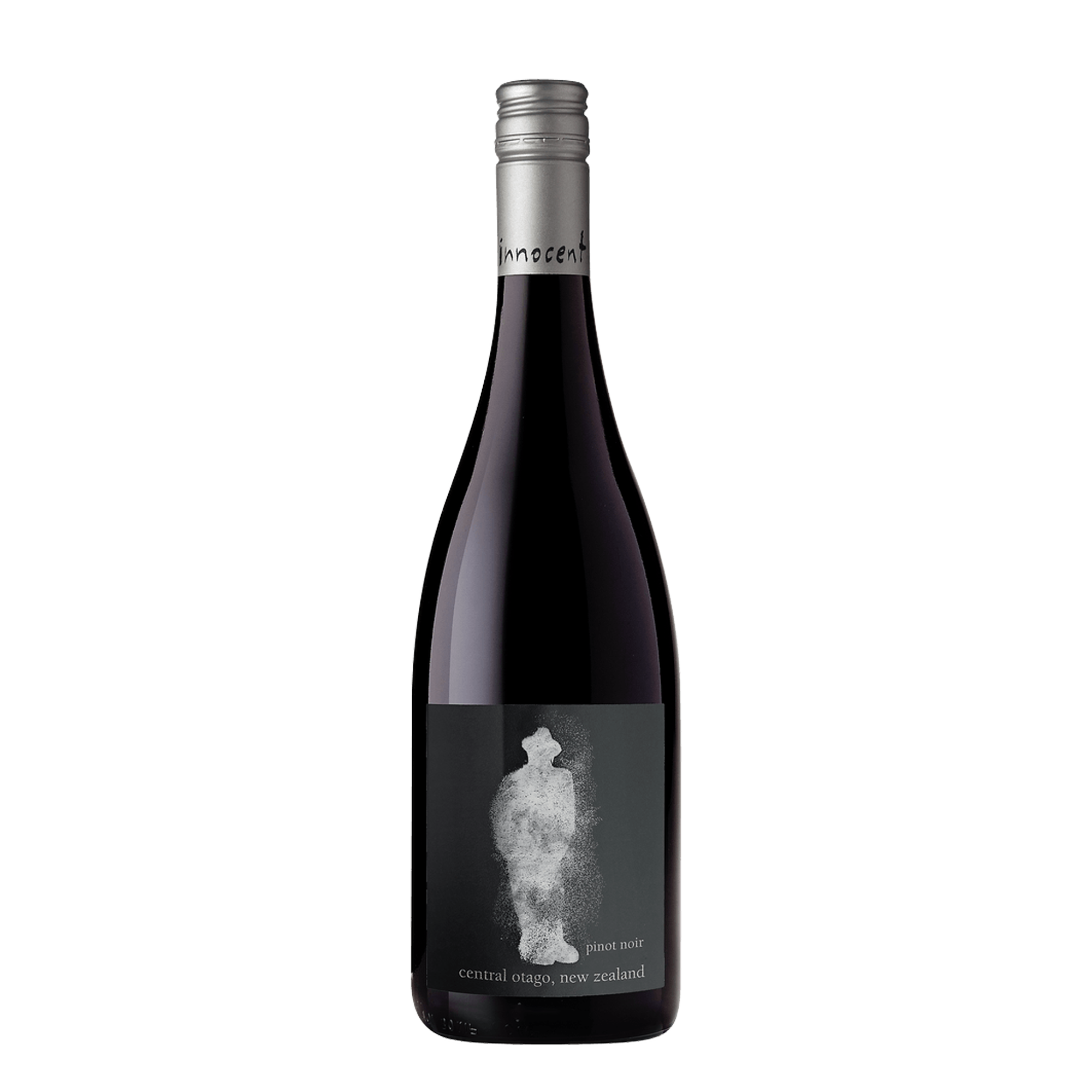 Innocent Bystander Pinot Noir Yarra Valley – Bottles Fine Wine
