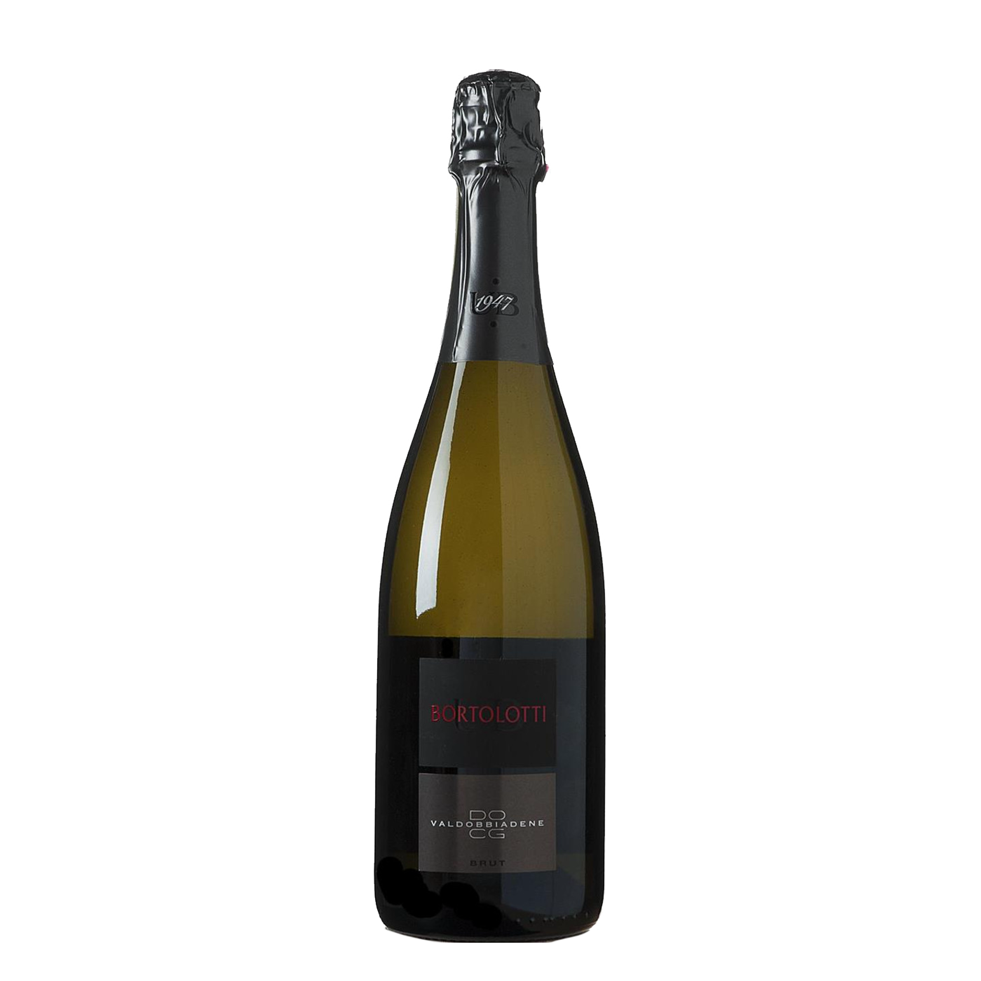 Bortolotti Prosecco – Bottles Fine Wine