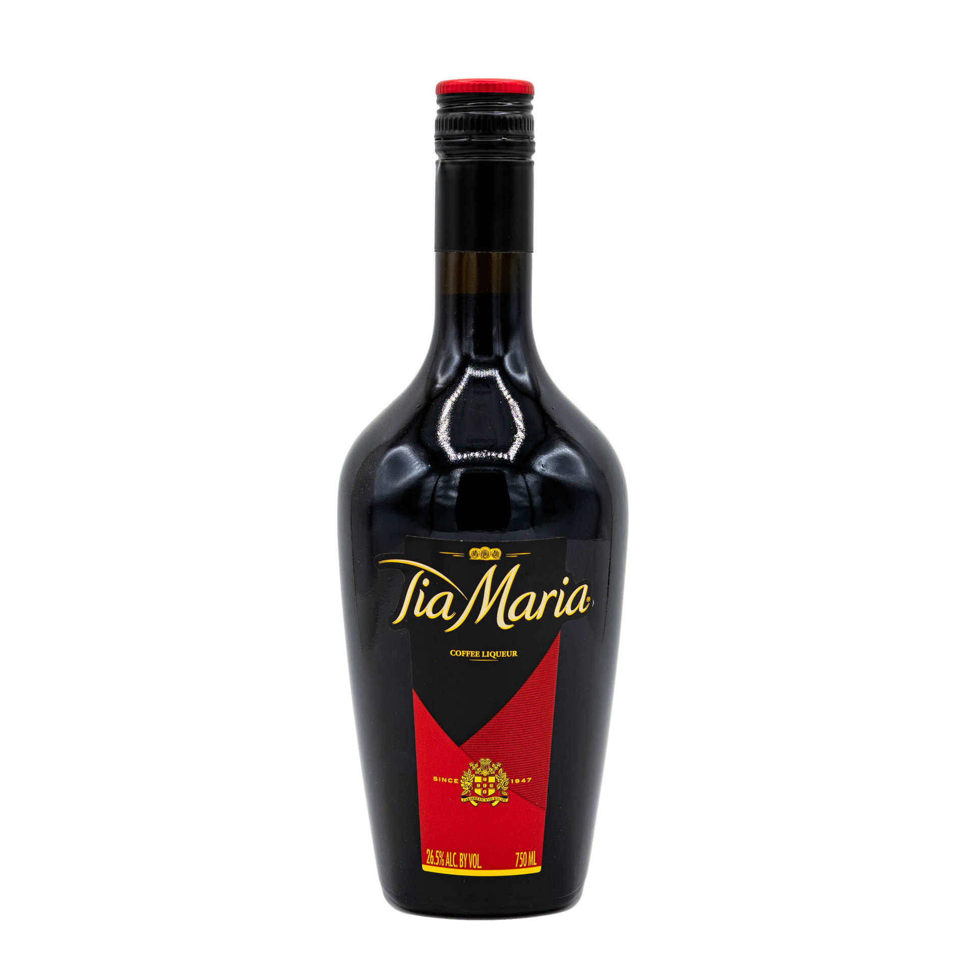 Tia Maria Liqueur – Bottles Fine Wine