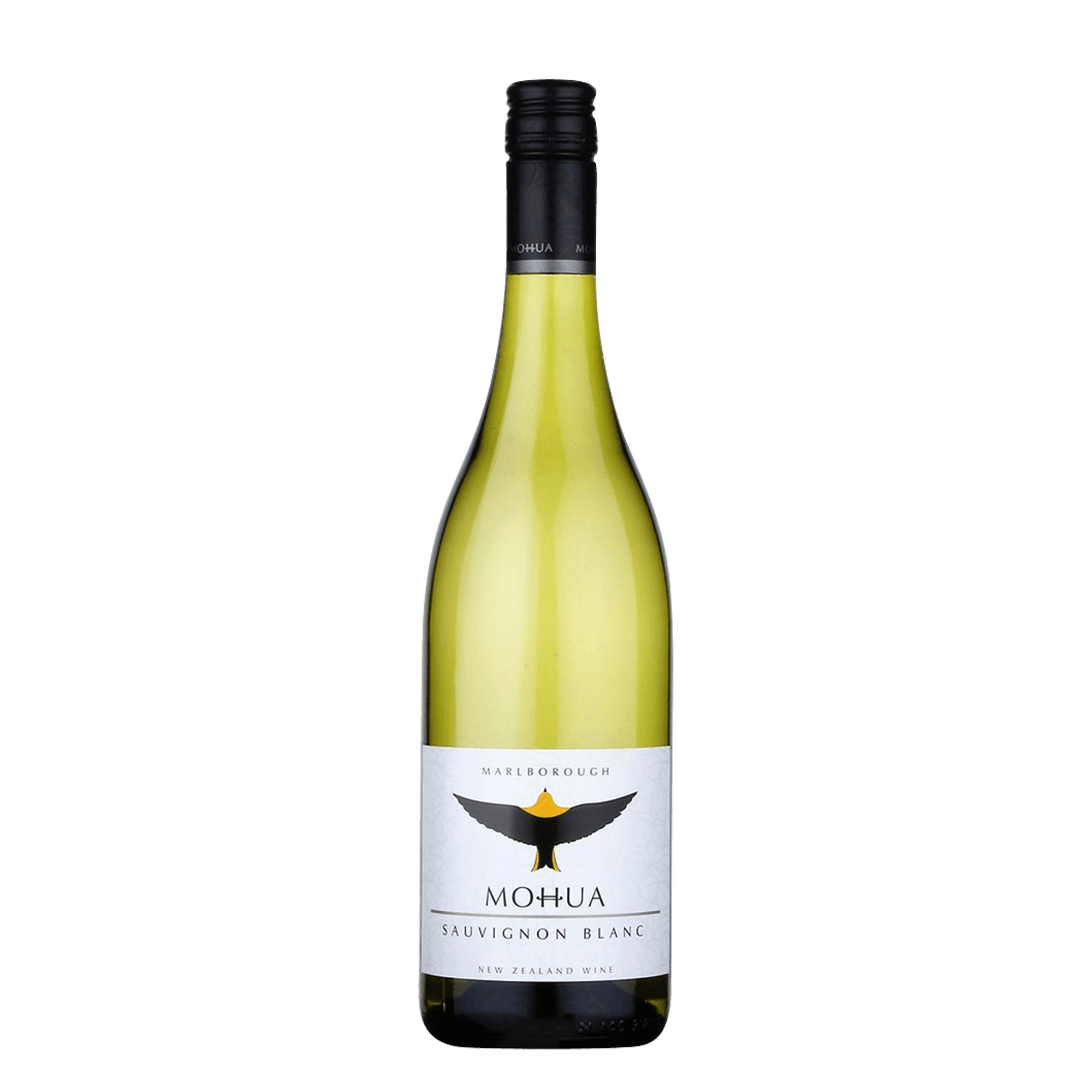 Mohua Sauvignon Blanc – Bottles Fine Wine
