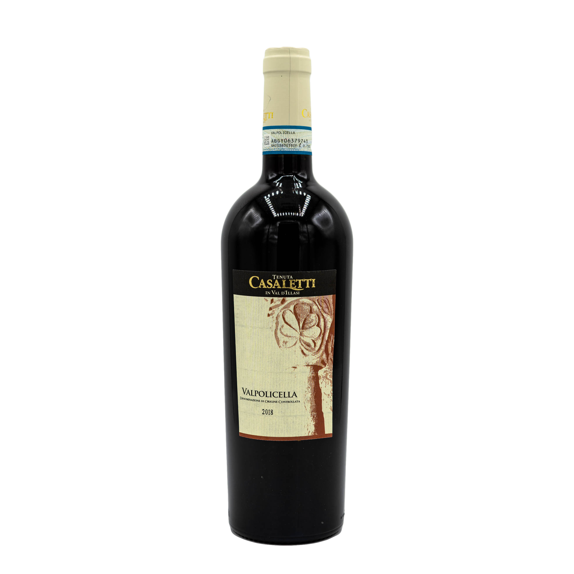 Castellani Valpolicella – Bottles Fine Wine