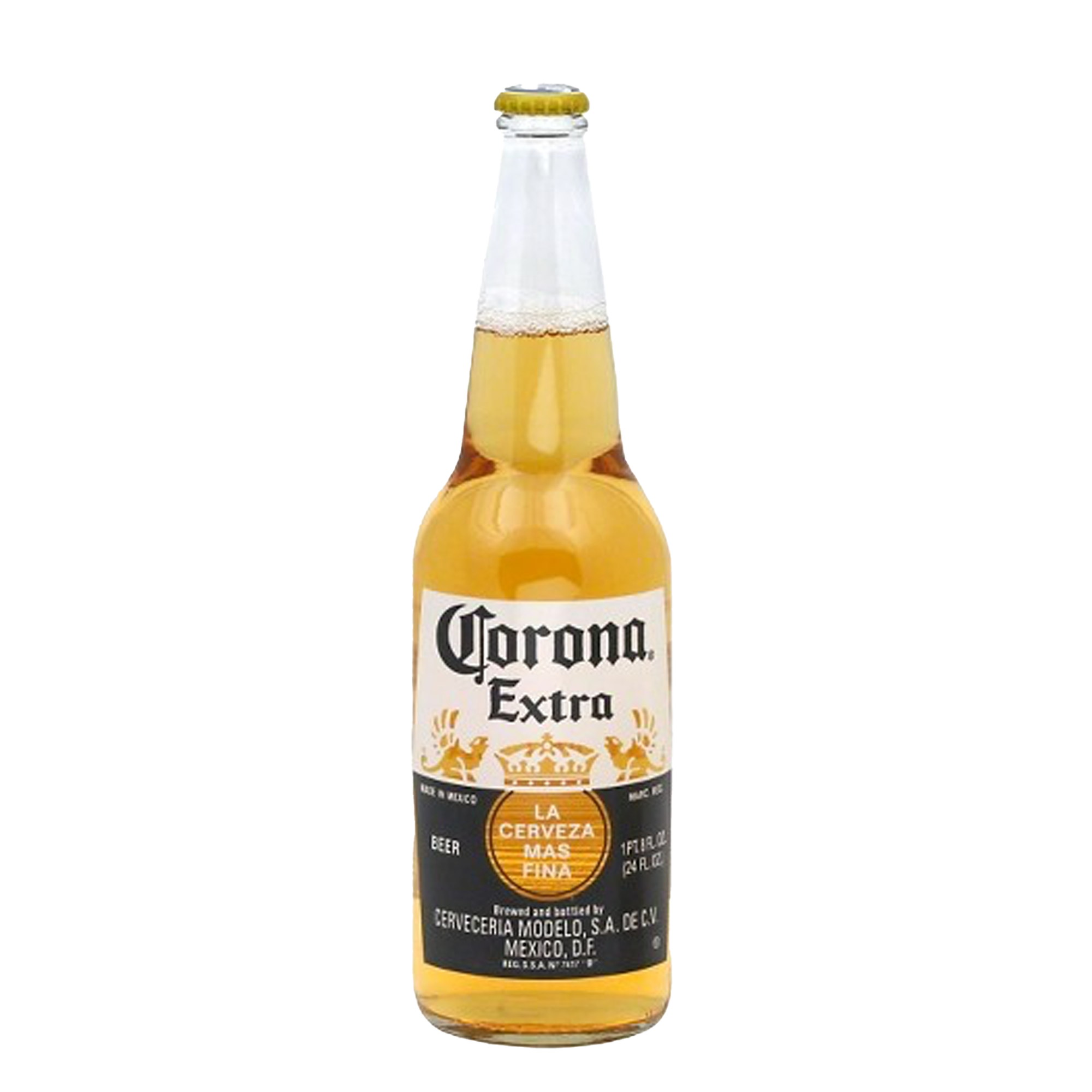 Corona Extra 6pk Bottle – Bottles Fine Wine