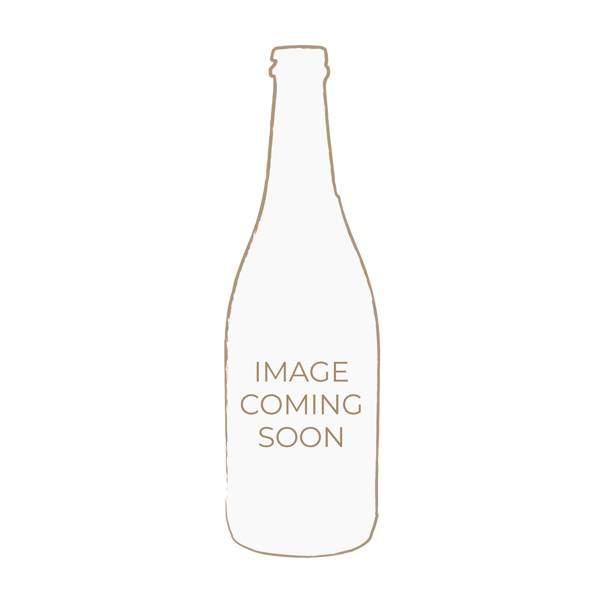 Johnnie Walker Blue Umami Edition – Bottles Fine Wine