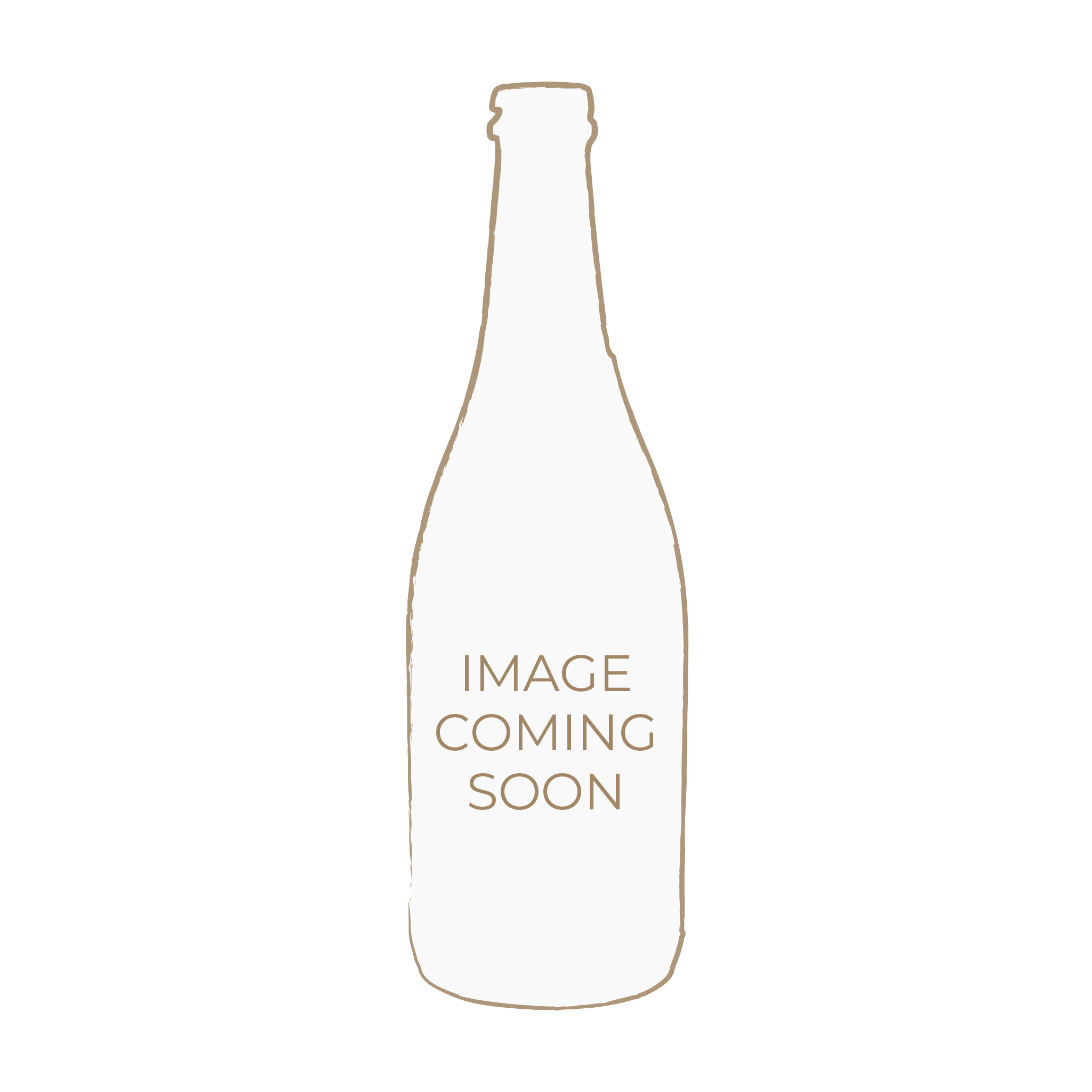 Tintero Moscato D' Asti – Bottles Fine Wine