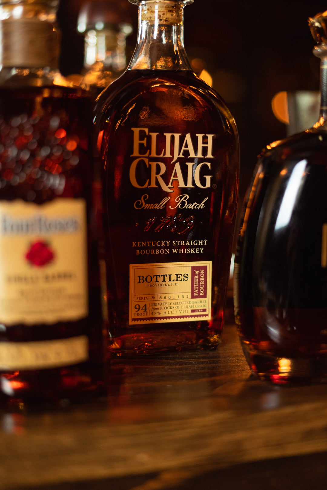 Bottles Fine Wine - See Our Collection of Wines, Beers and Liquors