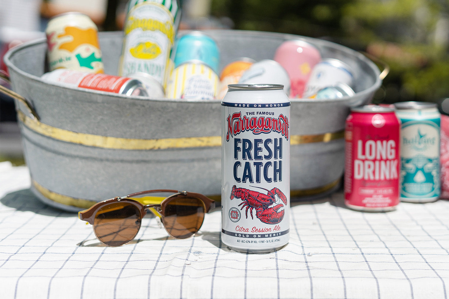 Bottles Fine Wine - See Our Collection of Wines, Beers and Liquors