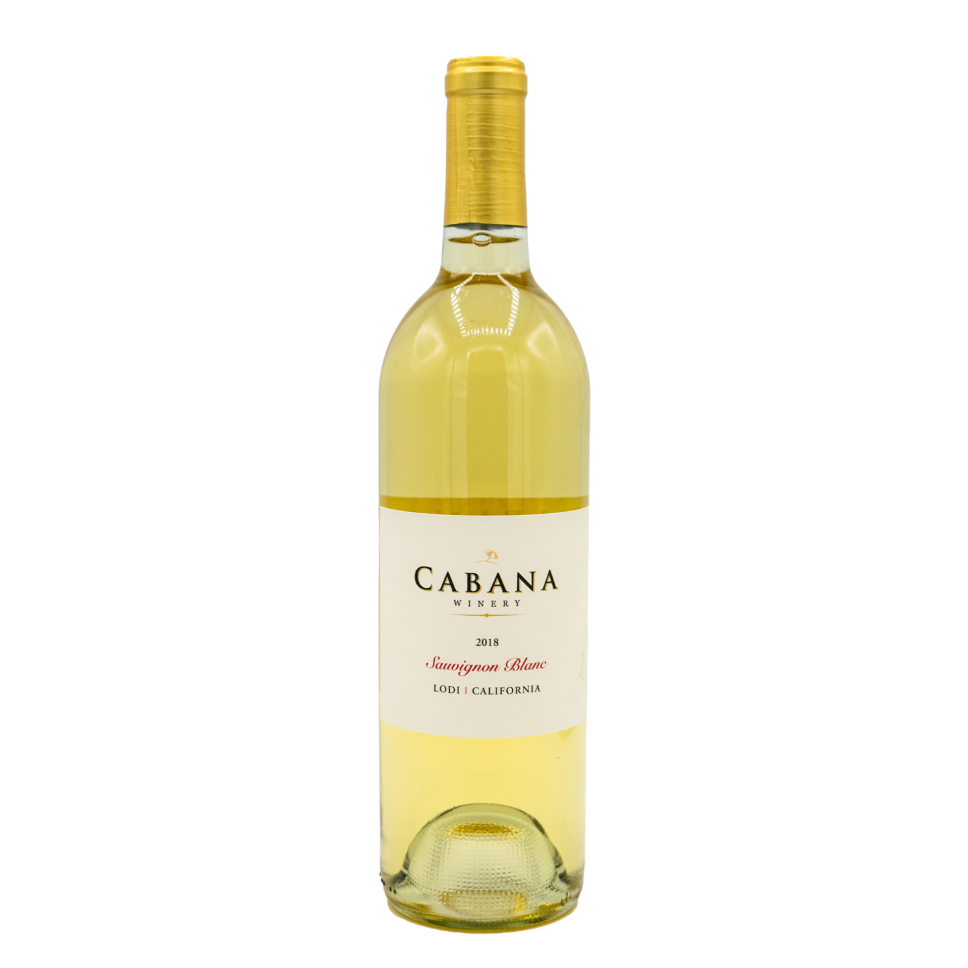 Cabana Sauvignon Blanc – Bottles Fine Wine