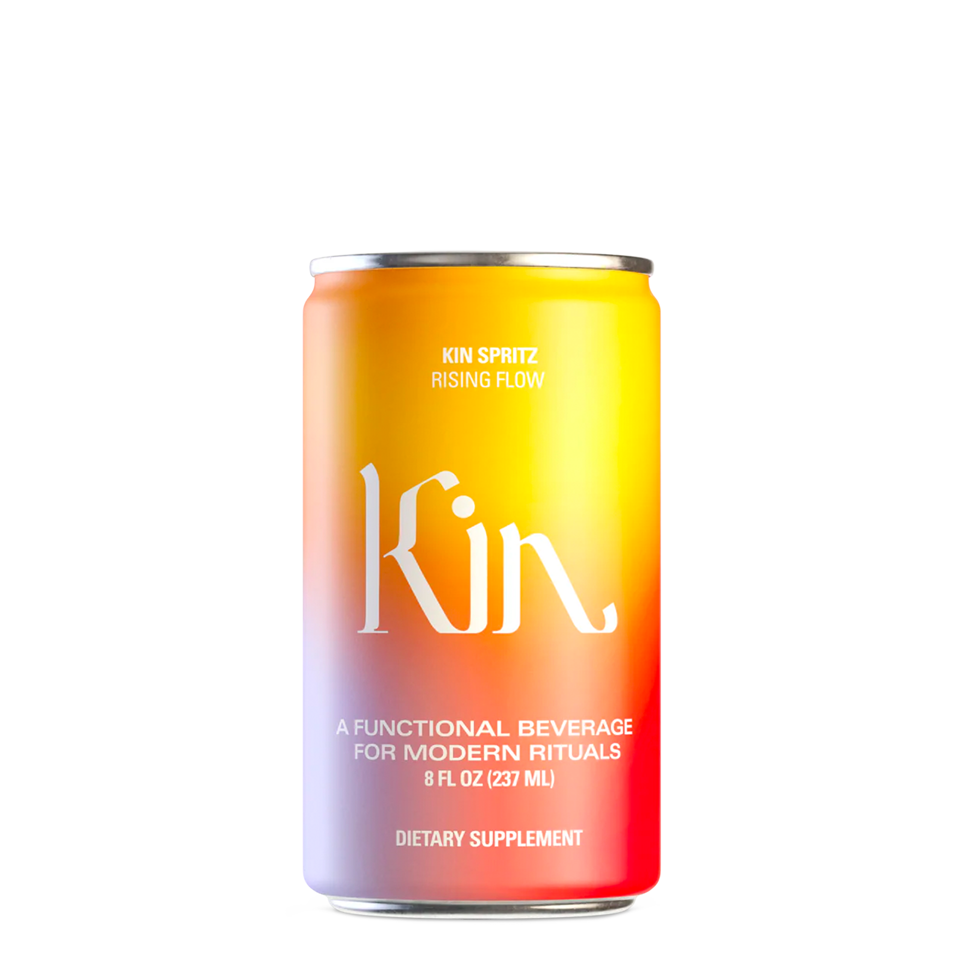 Kin Spritz – Bottles Fine Wine