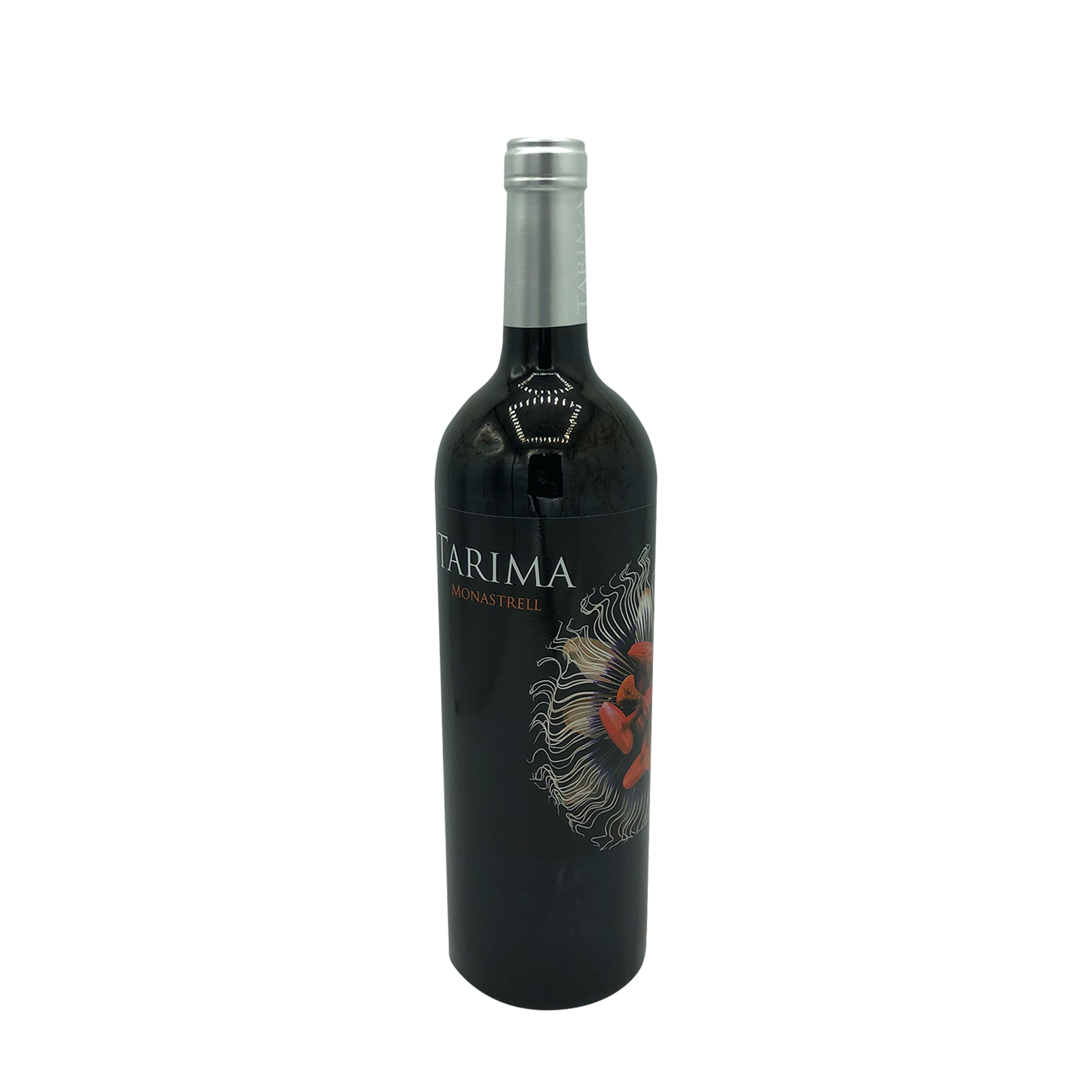 Tarima Monastrell – Bottles Fine Wine
