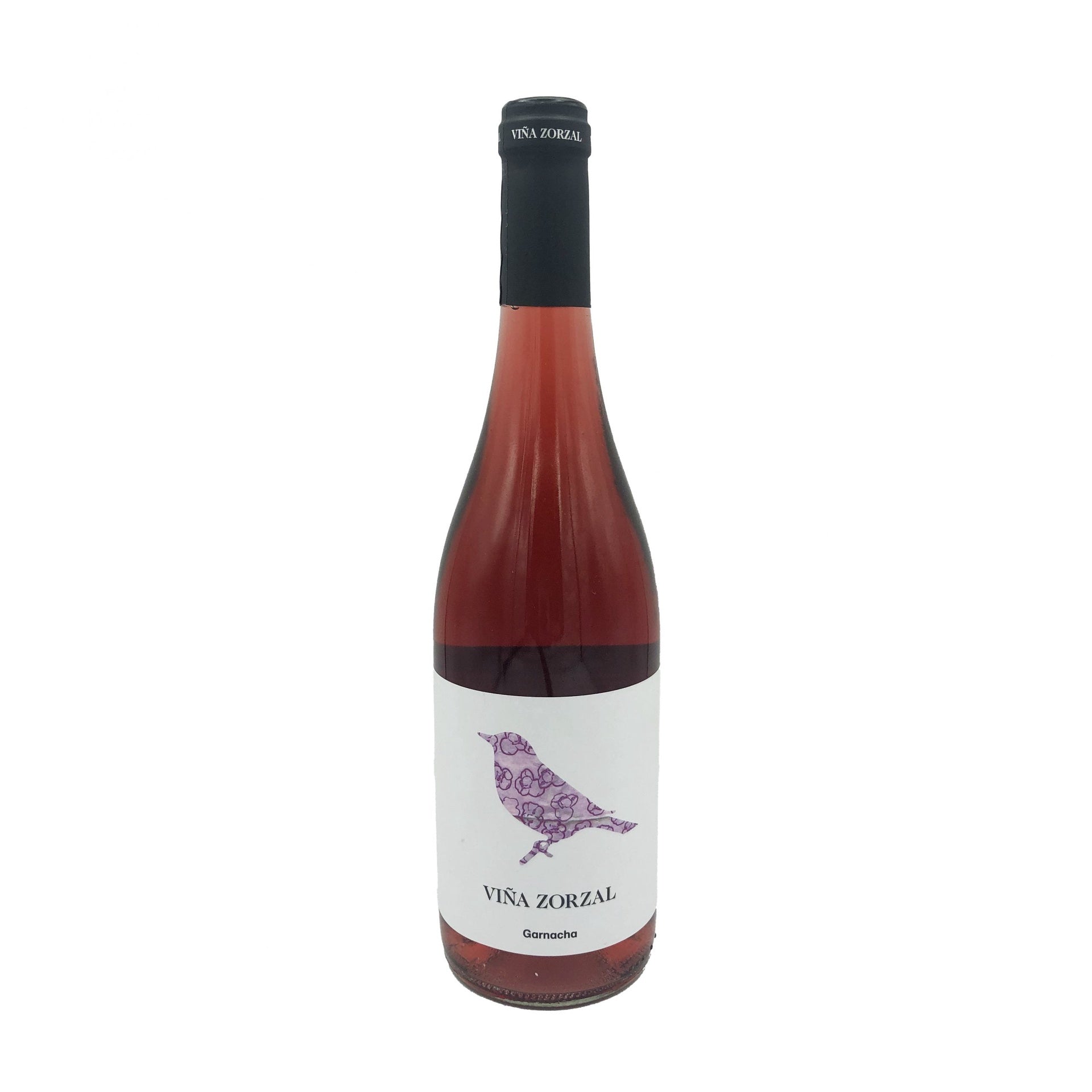 Siete 7 Rioja Rosado Rose – Bottles Fine Wine