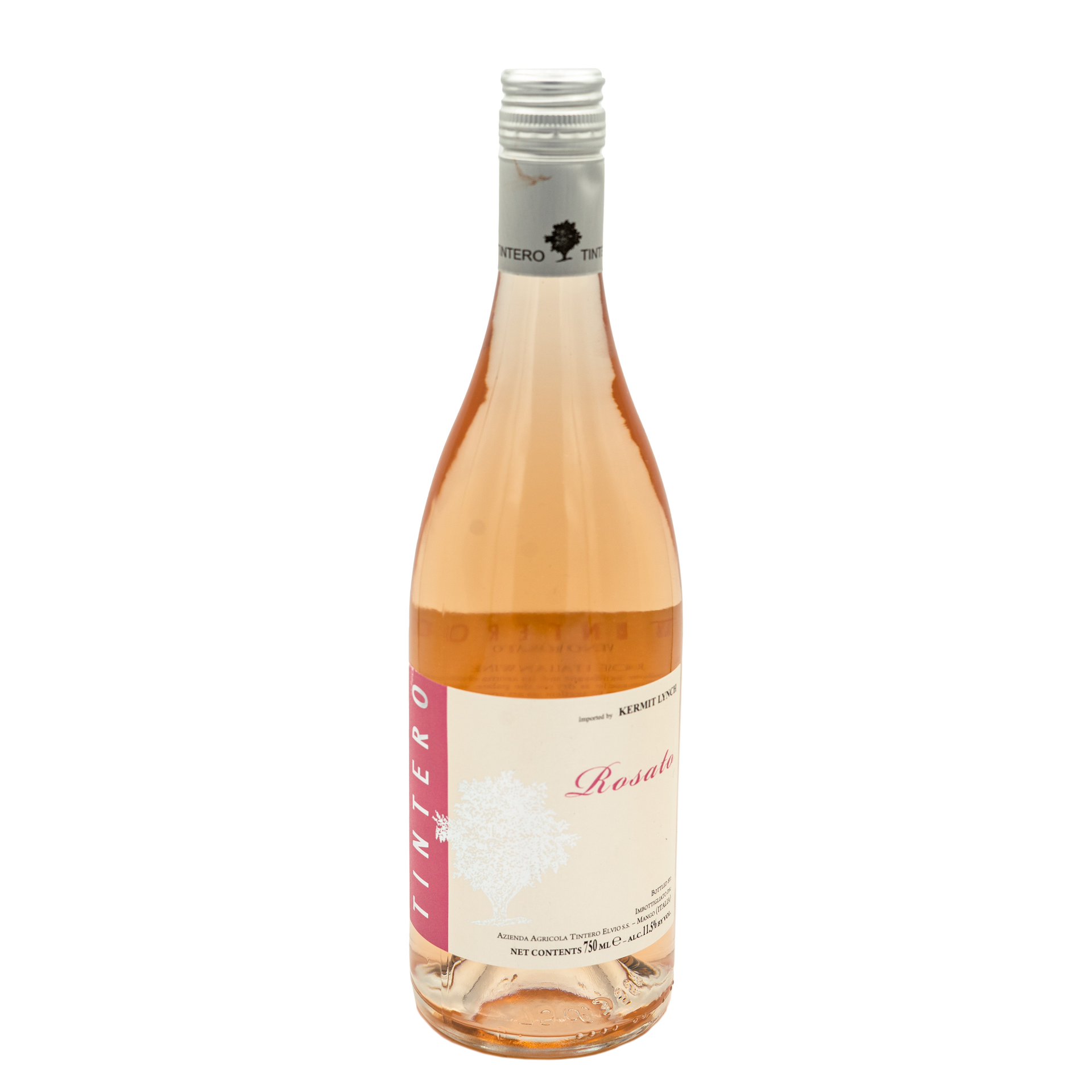 Tintero Rosato – Bottles Fine Wine