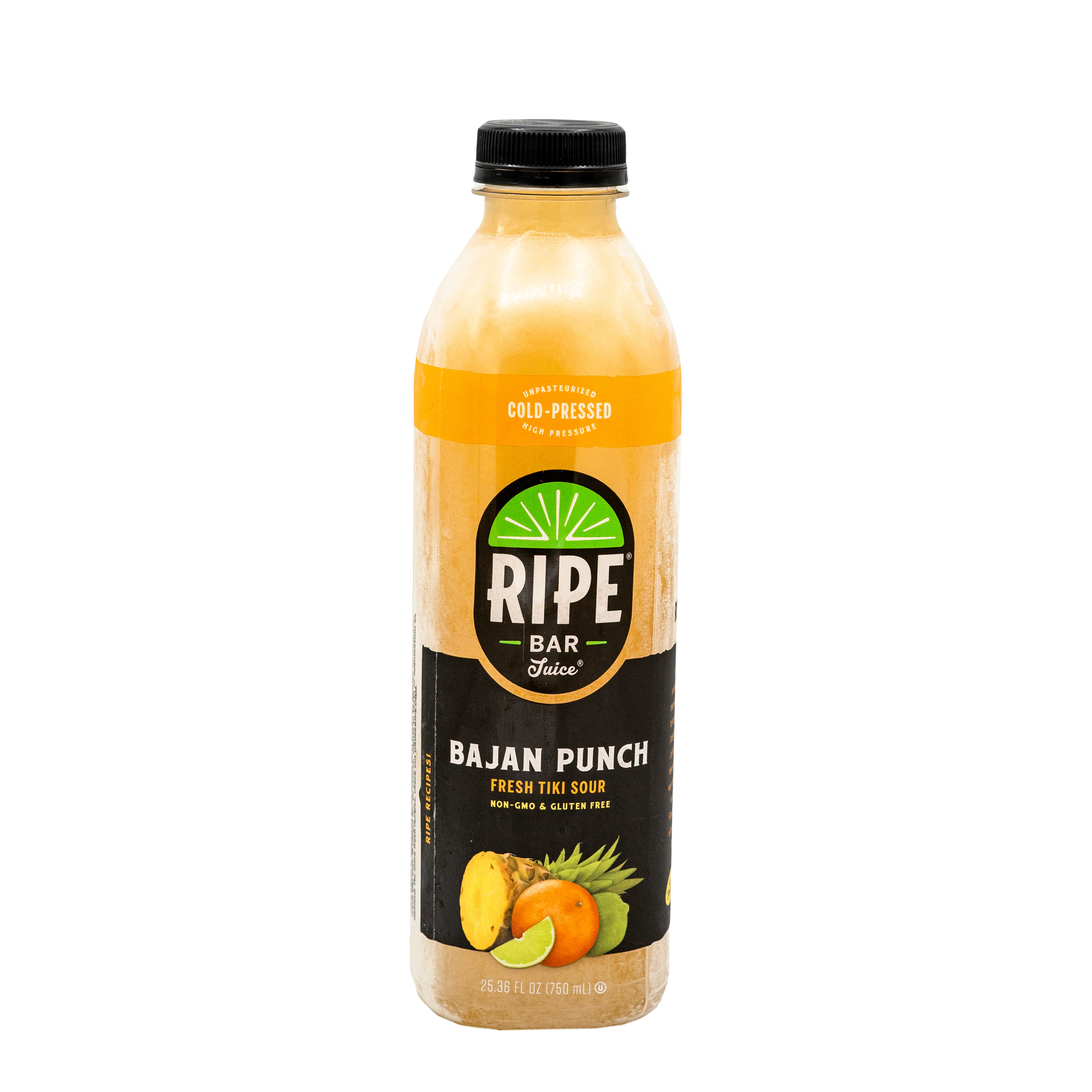 Ripe Bajan Punch Mixer – Bottles Fine Wine
